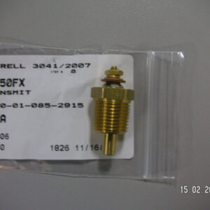 FILTER ELEMENT,FLUI - NSN:2940-01-314-1345 - Defenco S.A.