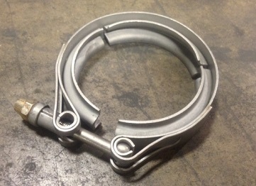 CLAMP,LOOP - NSN:5340-00-072-0093 - Defenco S.A.